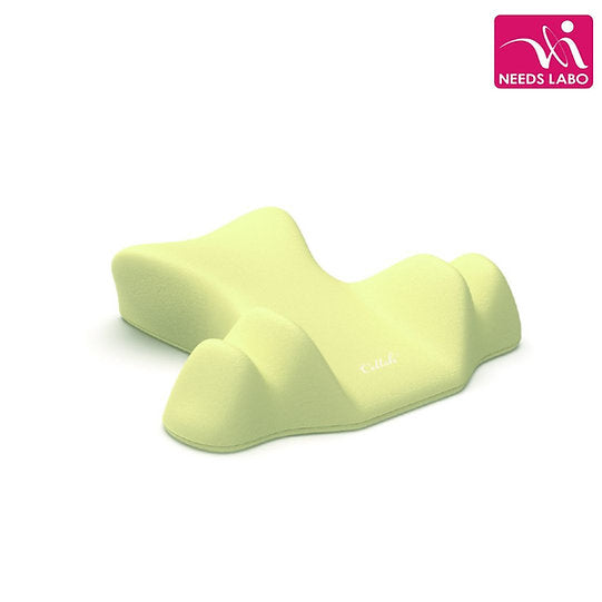 Needs Labo Cellsh 肩部伸展按摩墊 (預訂貨品，8月6日送出) – WOW Living Shop